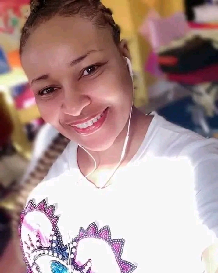 Meet Nollywood Actress, Doris Simeon as she celebrates son's birthday ...