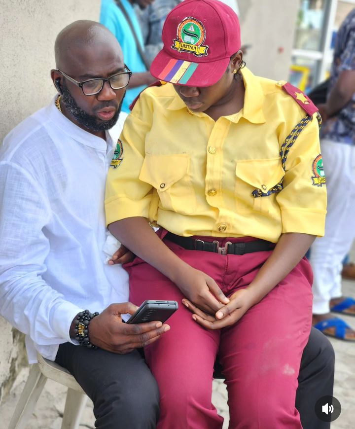 "I Will Marry You again and again even in the Next life" - Actress ...